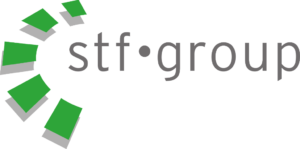 STF Group